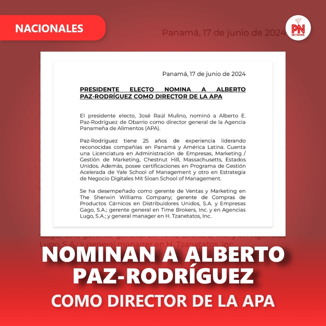 José Gabriel Carrizo: Comprometido Con El Deporte Y El Desarrollo De ...