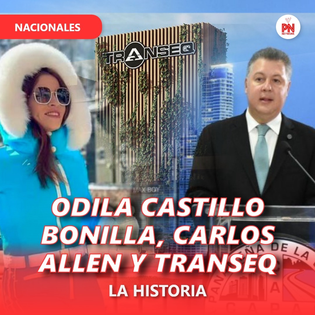 Establecen Alianza Estratégica Para Restaurar Los Manglares Degradados ...