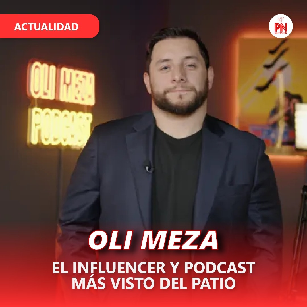 Panamá: Escenario Del Primer “Vista Corona Aeropuerto” En El Mundo ...