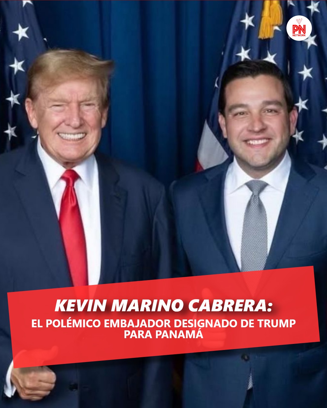 Lucy Molinar: La Visionaria Que Transformará La Educación Panameña | Panamá Noticias Network