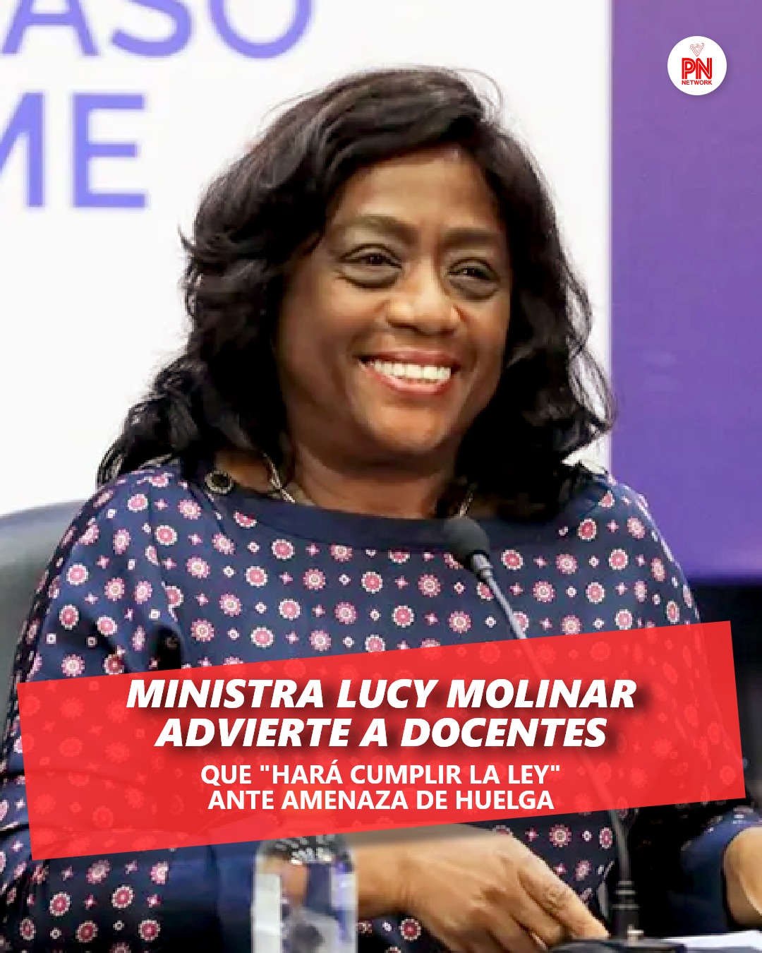 La Lista De Clientes De Odila Castillo; Primera Parte | Panamá Noticias ...