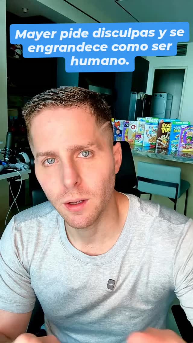 Odila Castillo Bonilla, Carlos Allen Y Transeq, La Historia