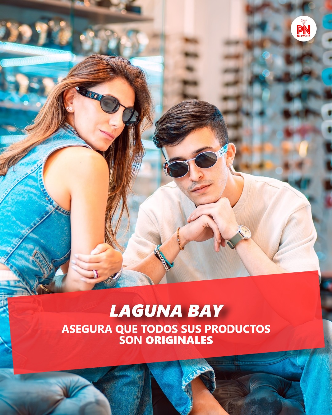 47 Años De Soberanía: Los Tratados Torrijos-Carter Y Su Legado Para ...