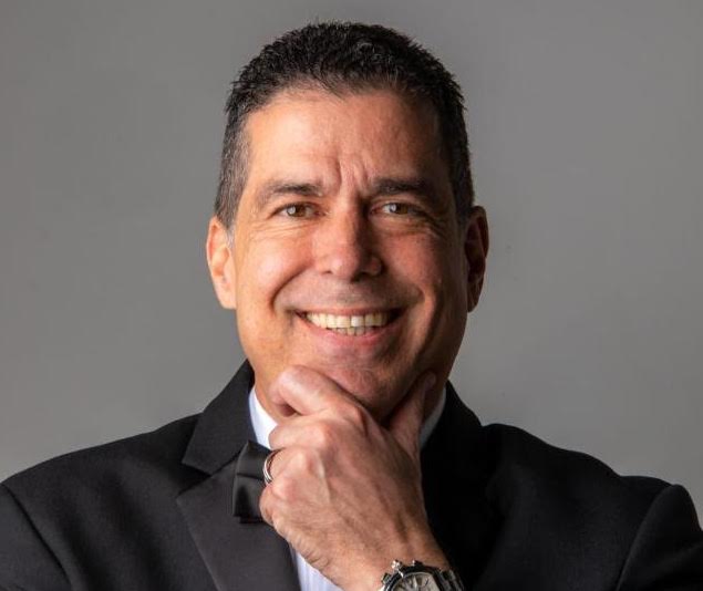 Cómo Afrontar La Crisis Económica: Lecciones De Aldo López, Entrevista Publicada En FORBES Enero ...