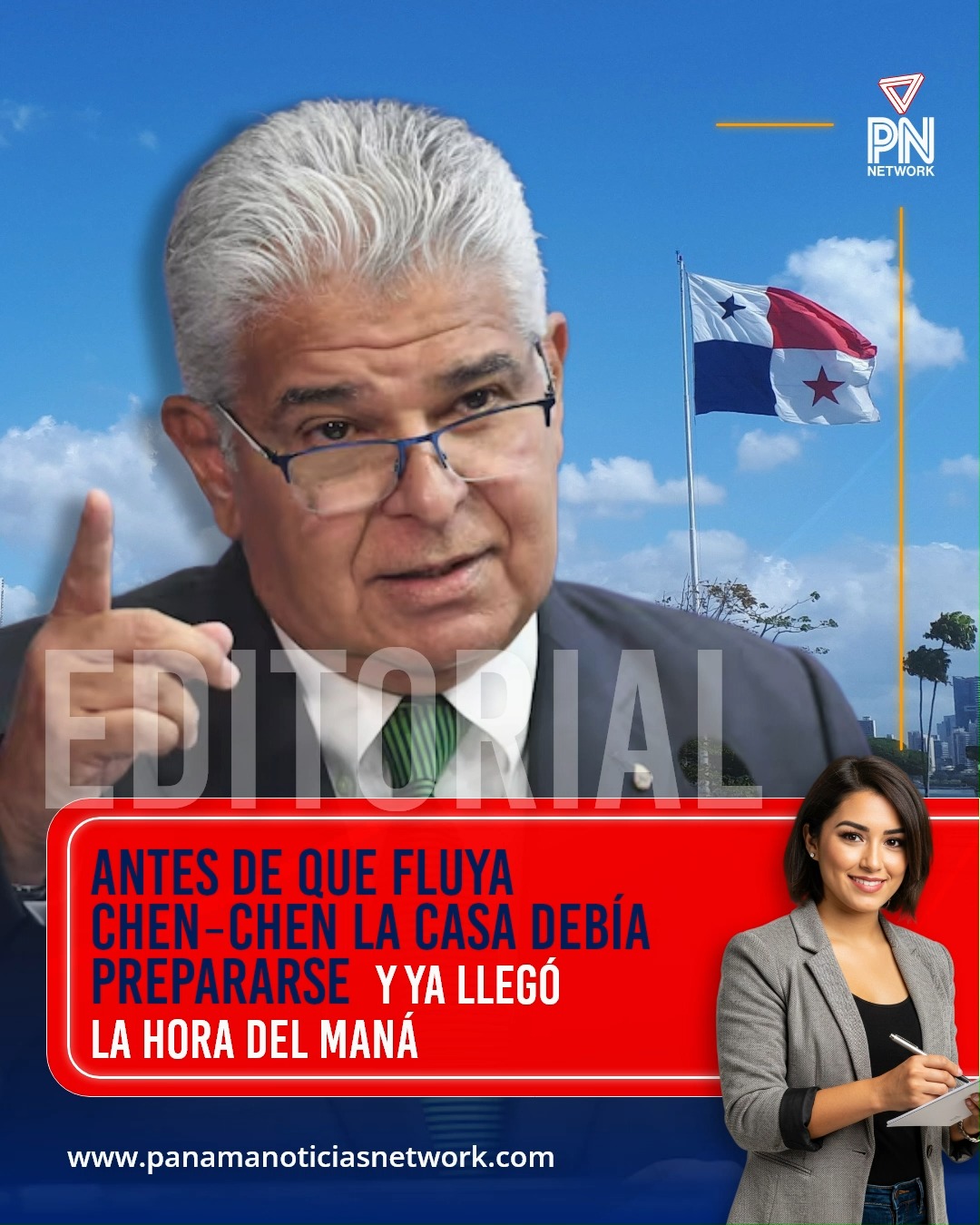 Japón Y EEUU Avanzan En Negociaciones Arancelarias, Pero Persisten ...