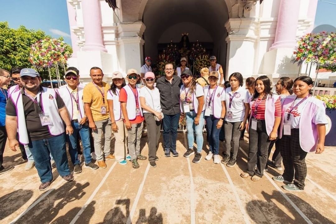 Llegó La Hora De Debatir Ideas, Presentar Propuestas Y No Descalificar ...