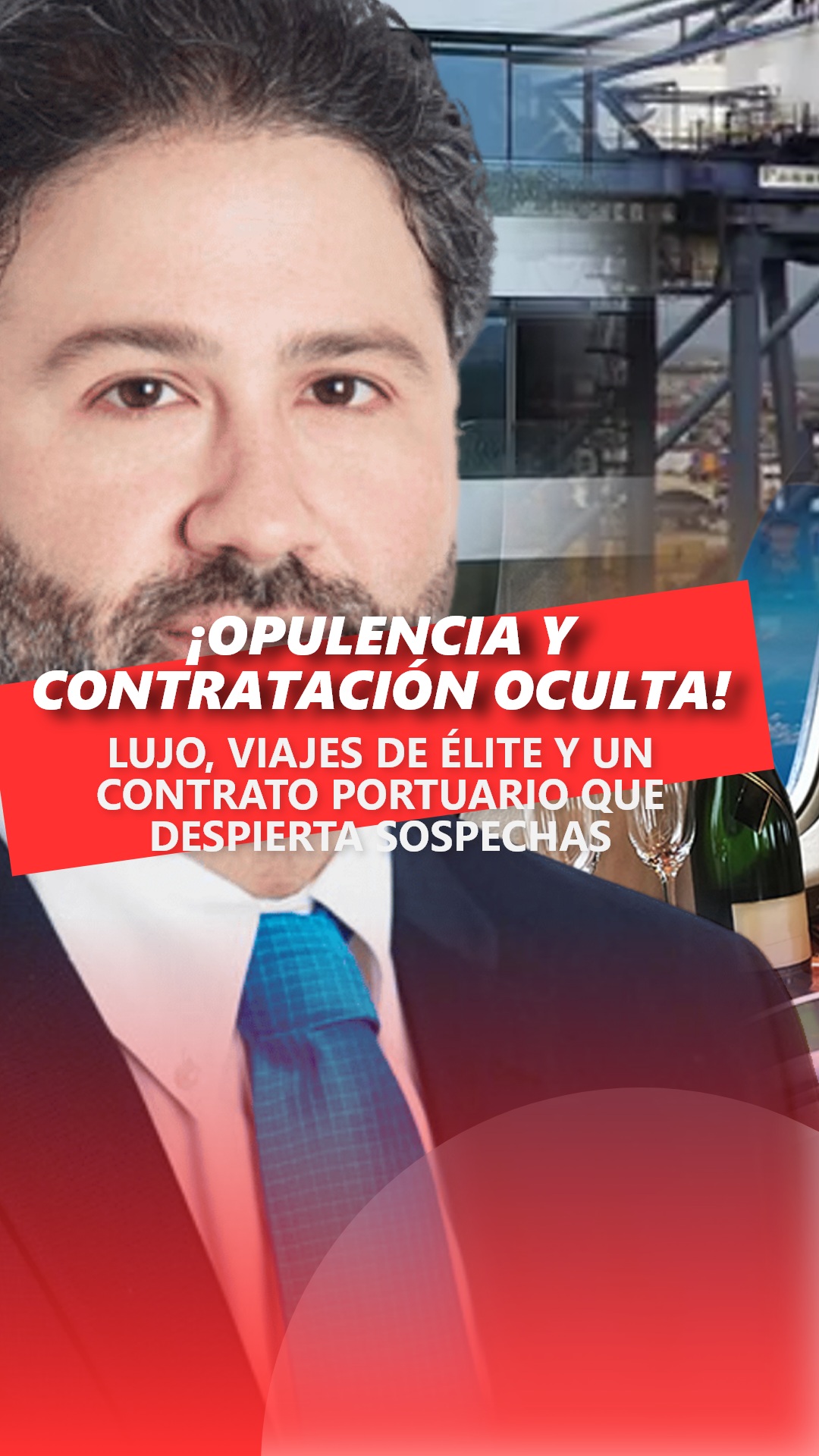 HOME | Panamá Noticias Network