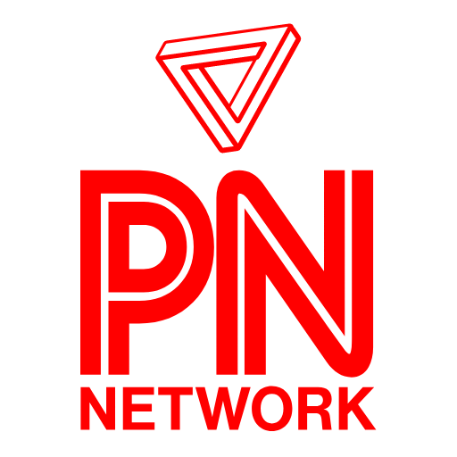NACIONALES | Panamá Noticias Network