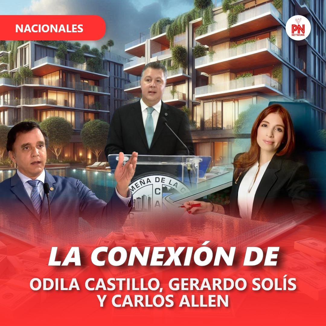 Guía Para Aprovechar El Black Weekend 2024 De Forma Segura Y Efectiva ...