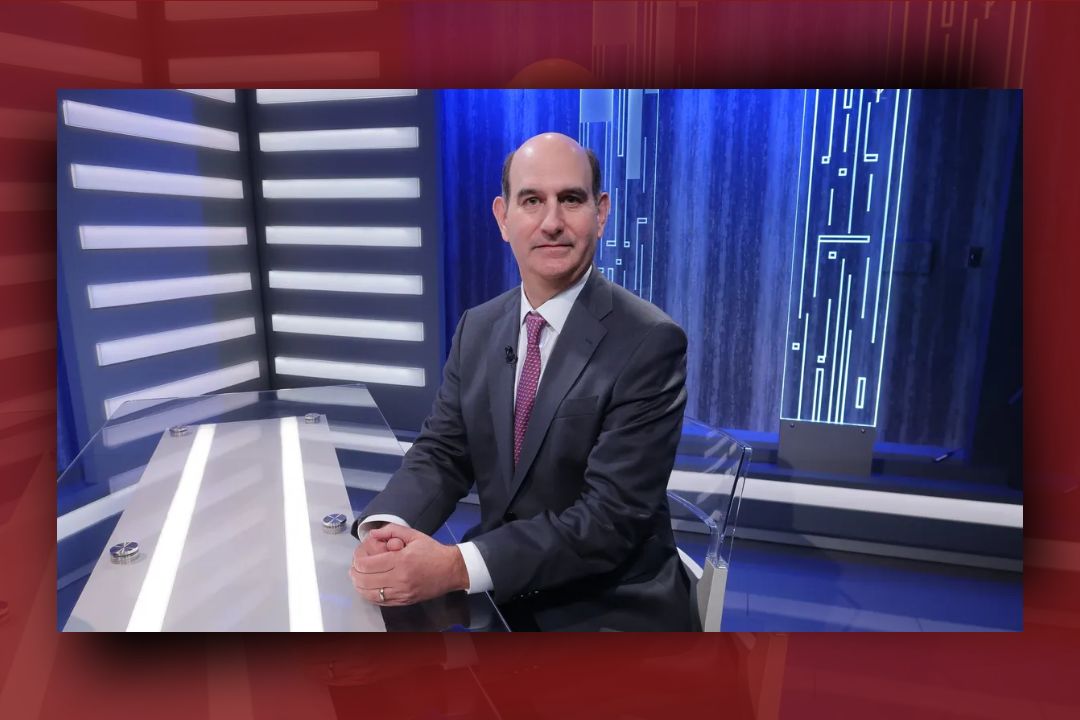 El Primer Sí A Mulino; Felipe Chapman Va Al MEF