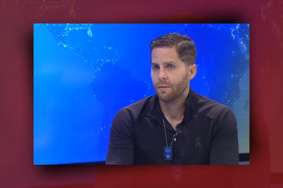 Mayer Mizrachi: La Nueva Era De Acción En La Alcaldía De Panamá