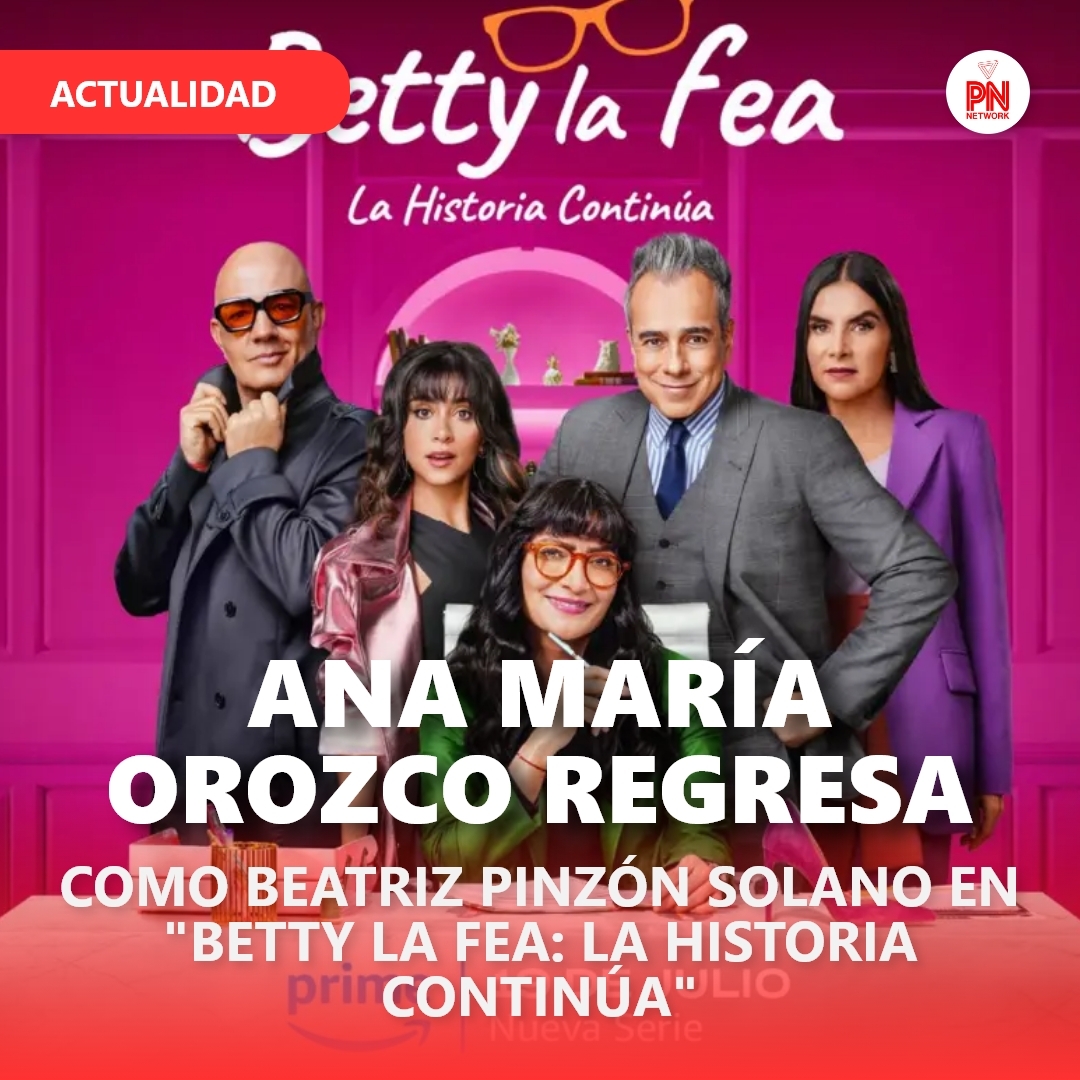 HOME | Panamá Noticias Network