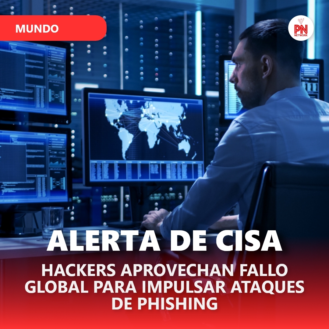 HOME | Panamá Noticias Network