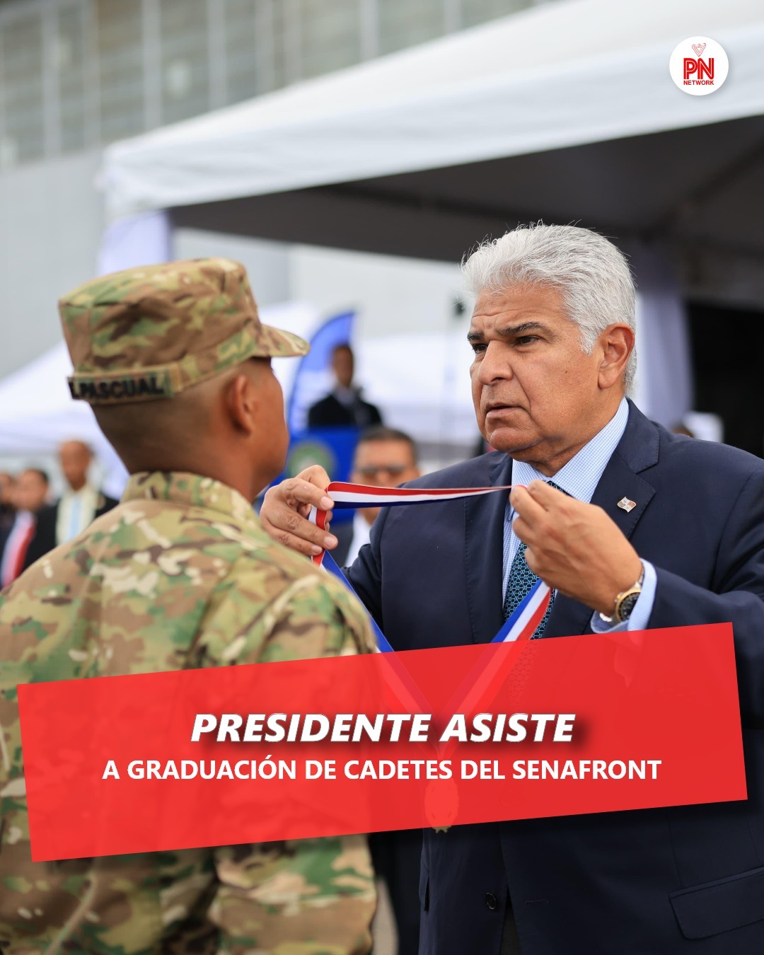 Fiesta Alrededor Del Mundo: Un Evento Solidario Que Celebra La ...