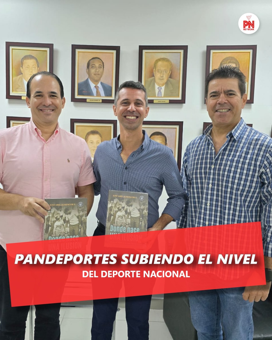 Fiesta Alrededor Del Mundo: Un Evento Solidario Que Celebra La ...