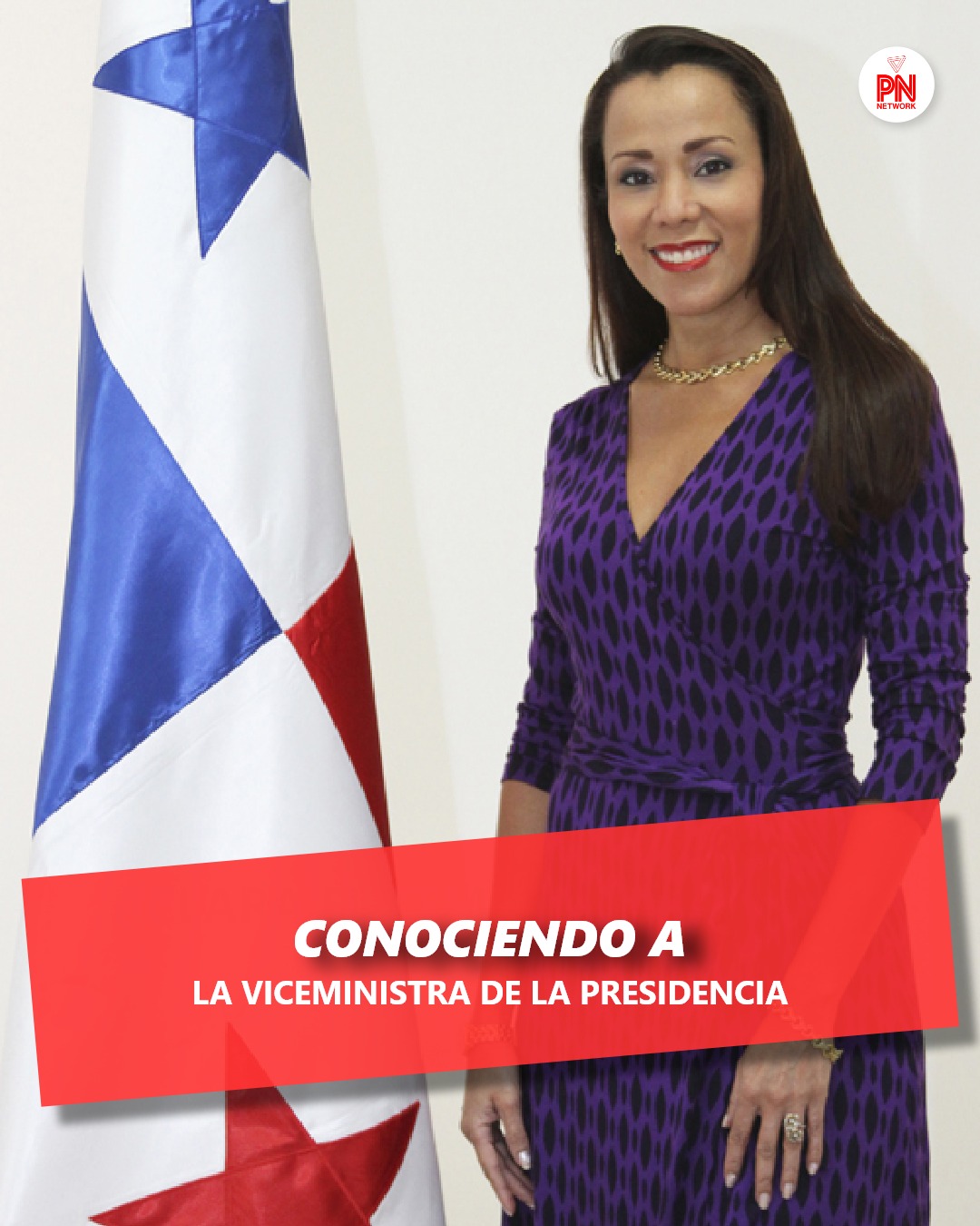 Mayer Y Ruiz Díaz: El Balance Perfecto Del Trabajo En Equipo | Panamá ...