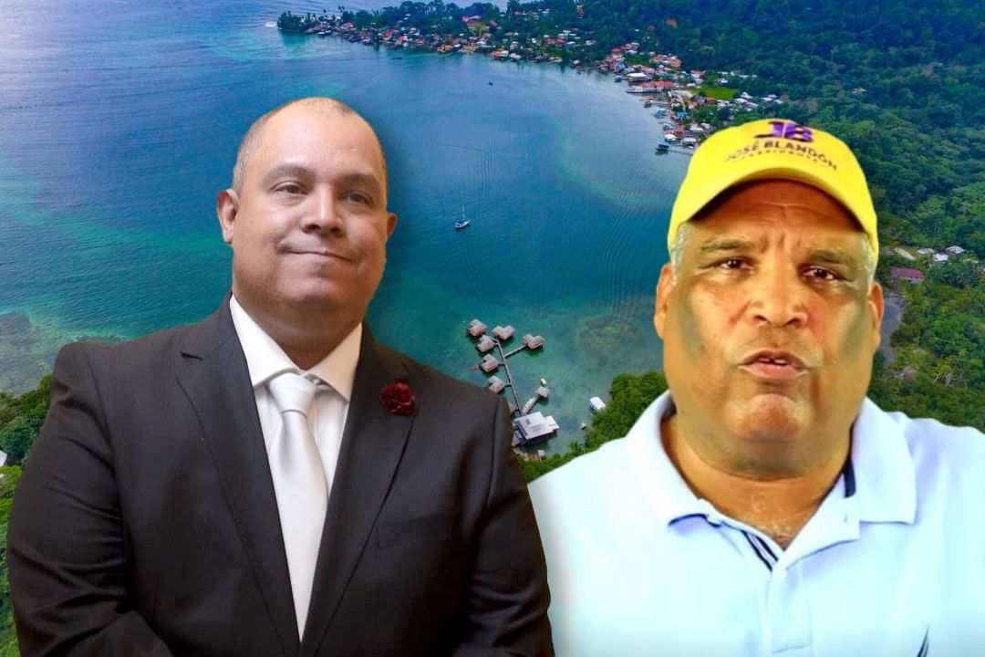 La Apelación En La Impugnación Del 1-1 No Tiene Razón Jurídica