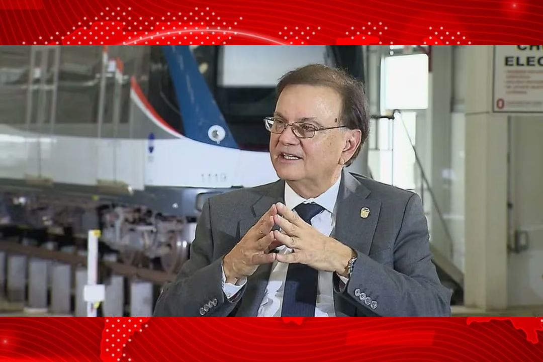 Roberto Roy Es Designado Como Consultor En Materia De Ingeniería Y Construcción