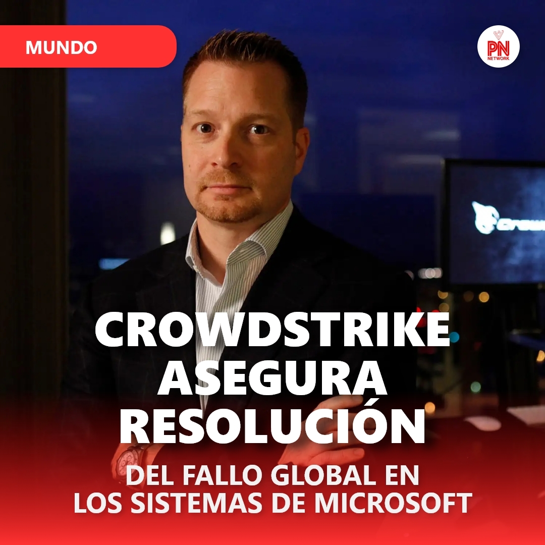 Lombana Causa Revuelo En Las Redes Con Su Nueva Pareja | Panamá Noticias Network