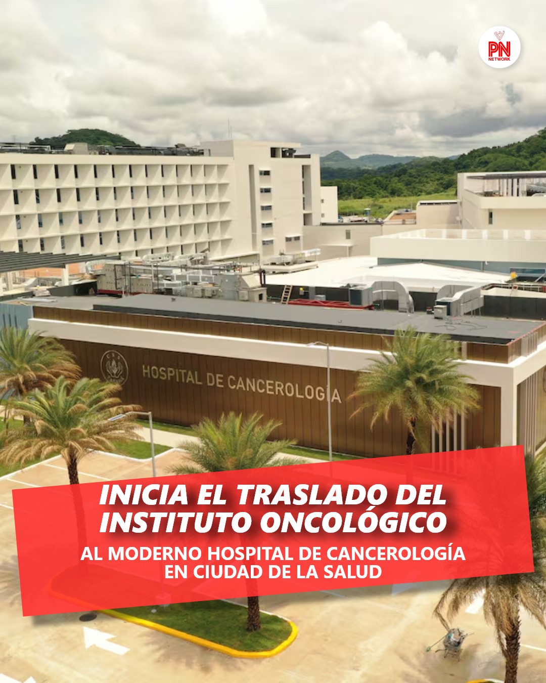 Vibra Panamá 2025: Un Festival Que Celebra La Cultura Y El Talento Nacional | Panamá Noticias ...