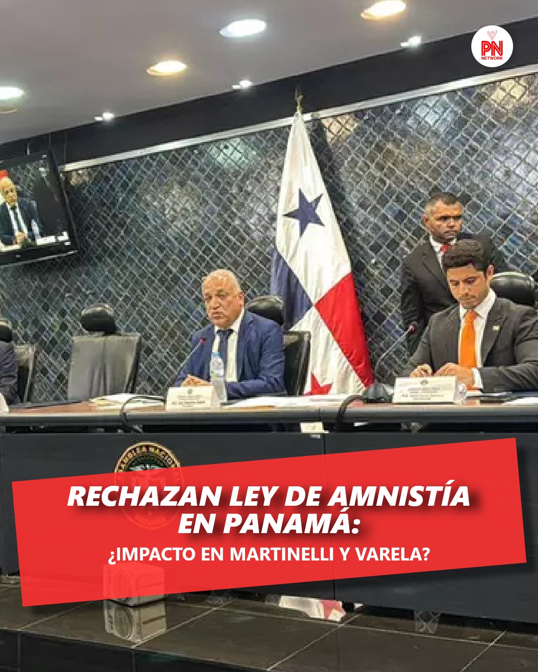 47 Años De Soberanía: Los Tratados Torrijos-Carter Y Su Legado Para ...