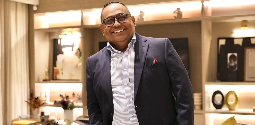 Diputado Raúl Pineda Se Pronuncia Sobre La Investigación Contra Su Hijo Y Asegura Que Se ...