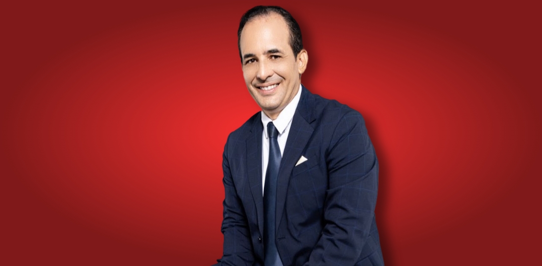 ESTRELLAS DE GRANDES LIGAS CAÍDAS EN PANDEMIA, Por José Abel Almengor ...