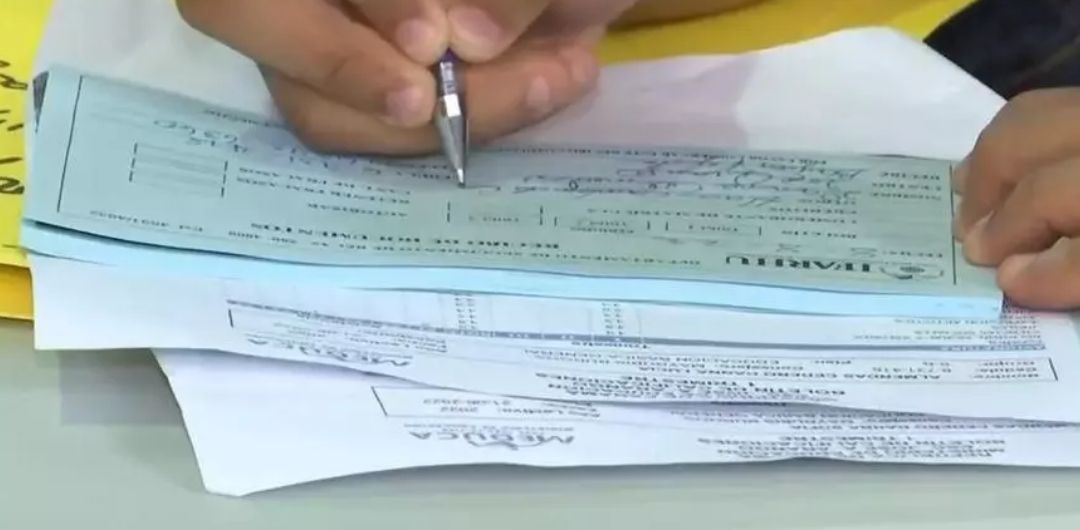 IFARHU Desembolsará $20 Millones En Becas: Más De 43 Mil Estudiantes ...