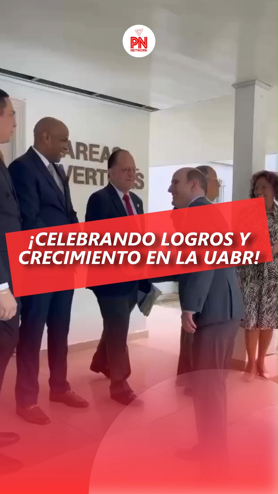 HOME | Panamá Noticias Network