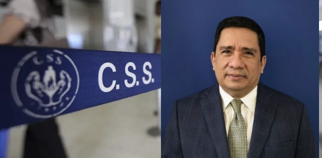 Análisis De La Ley 51: Una Esperanza Para Las Prestaciones Médicas En ...