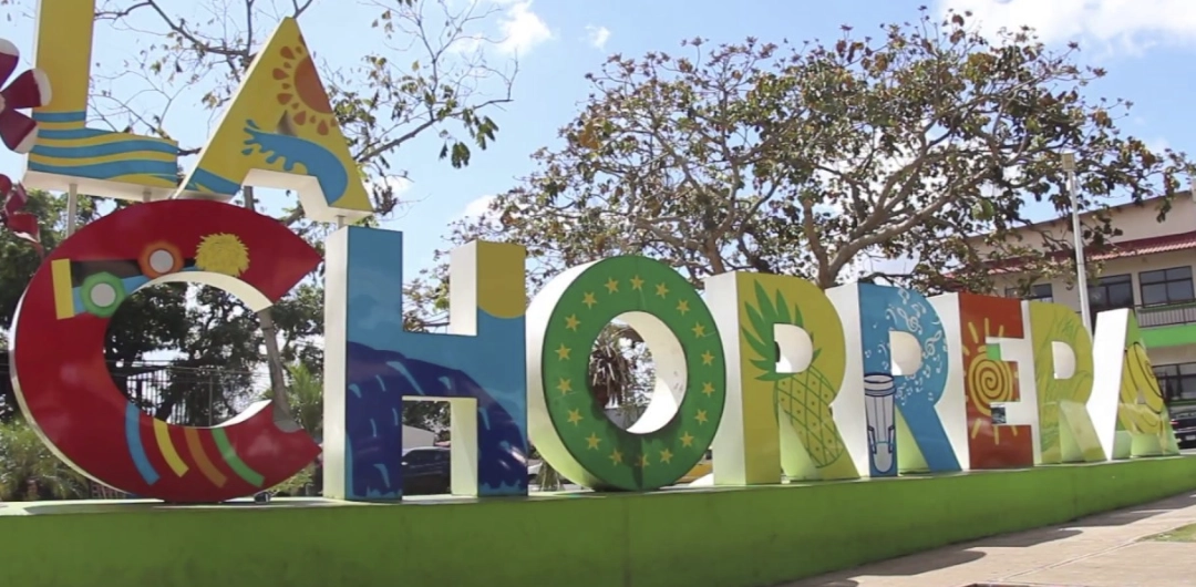La Chorrera Celebra 169 Años De Historia Y Crecimiento | Panamá Noticias Network