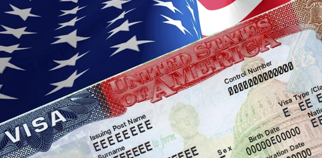 Nueva Oportunidad Para Renovar Visas De Estados Unidos Sin Entrevista | Panamá Noticias Network