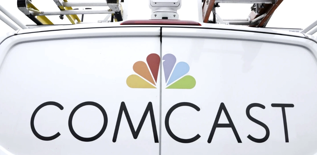 Comcast Escindirá Sus Cadenas De Cable Para Enfocarse En El Streaming Y ...