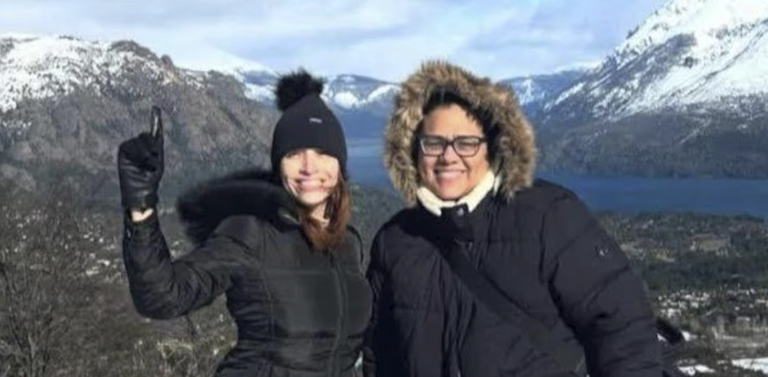 Odila Castillo: Dueña O Testaferra De Los Millones | Panamá Noticias ...