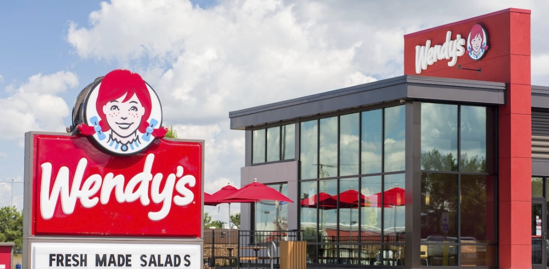 Wendy’s Cierra 140 Restaurantes En EE.UU. Como Parte De Su Plan De ...
