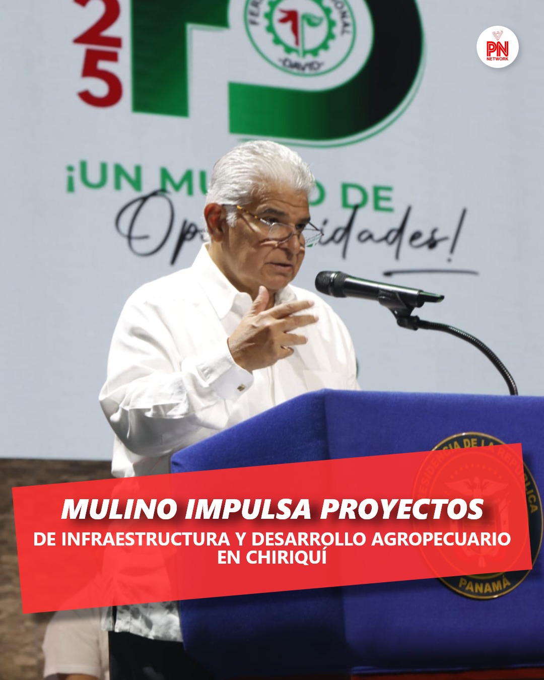 Grupo Q Se Apodera Del Mercado Automotriz En Panamá | Panamá Noticias Network