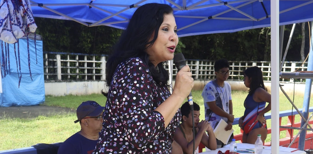 Junta Comunal De Ancón Impulsa El Waterpolo En Panamá Con La XVI Copa ...