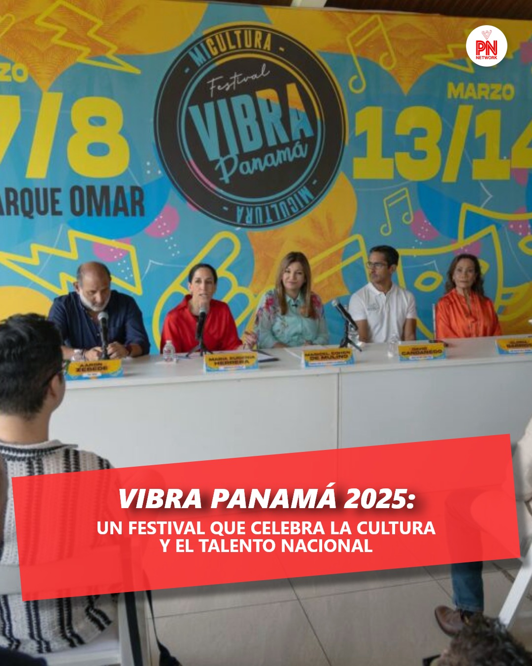 La Comunidad Judía En Panamá: Un Modelo De Integración Y éxito | Panamá Noticias Network