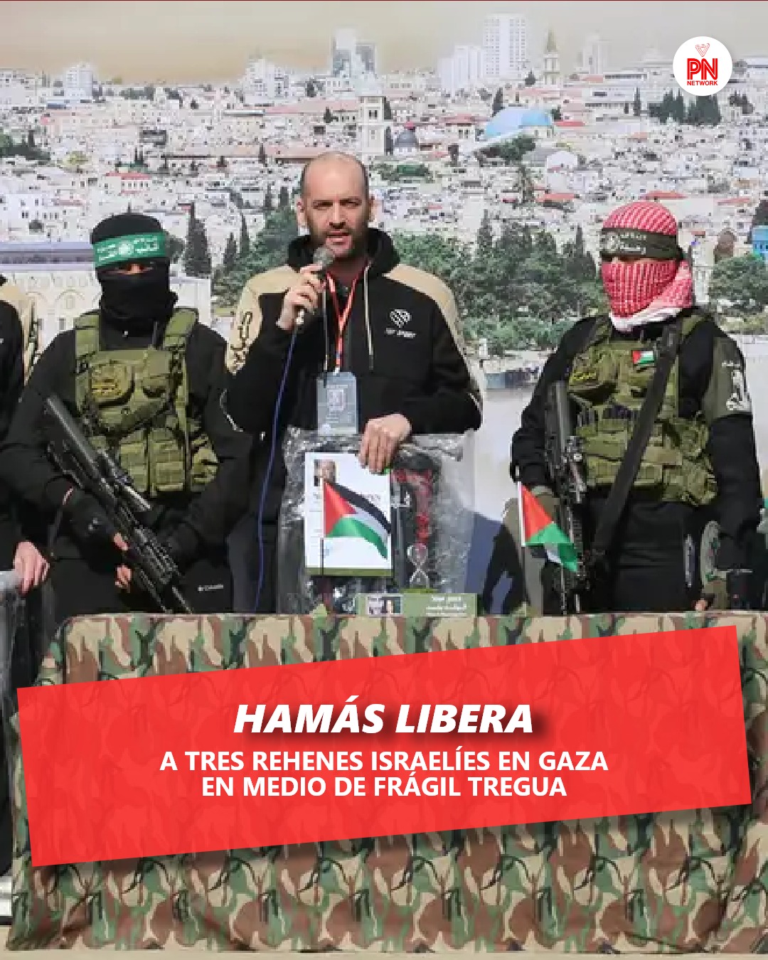 ¡Renovación Histórica! El Nuevo Logo De La Selección De Panamá: Un ...