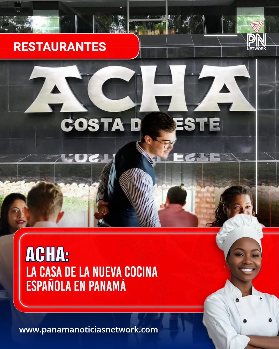 Lamine Yamal Responde A La Polémica Tras Recibir El Dorsal '10' Del Barcelona | Panamá Noticias ...