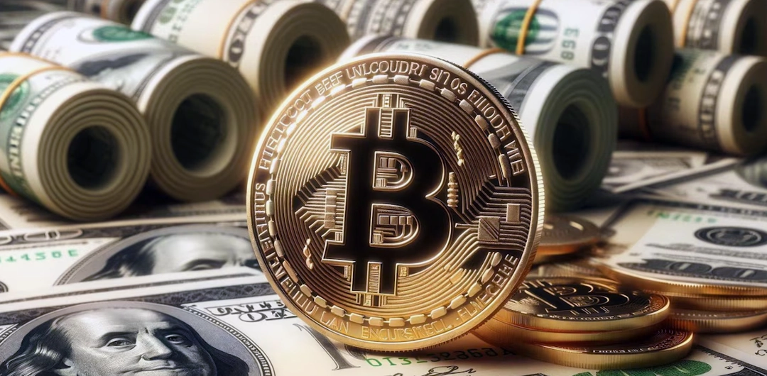 El Mayor Robo Digital De La Historia: Bybit Pierde 1.500 Millones De Dólares En Criptomonedas ...