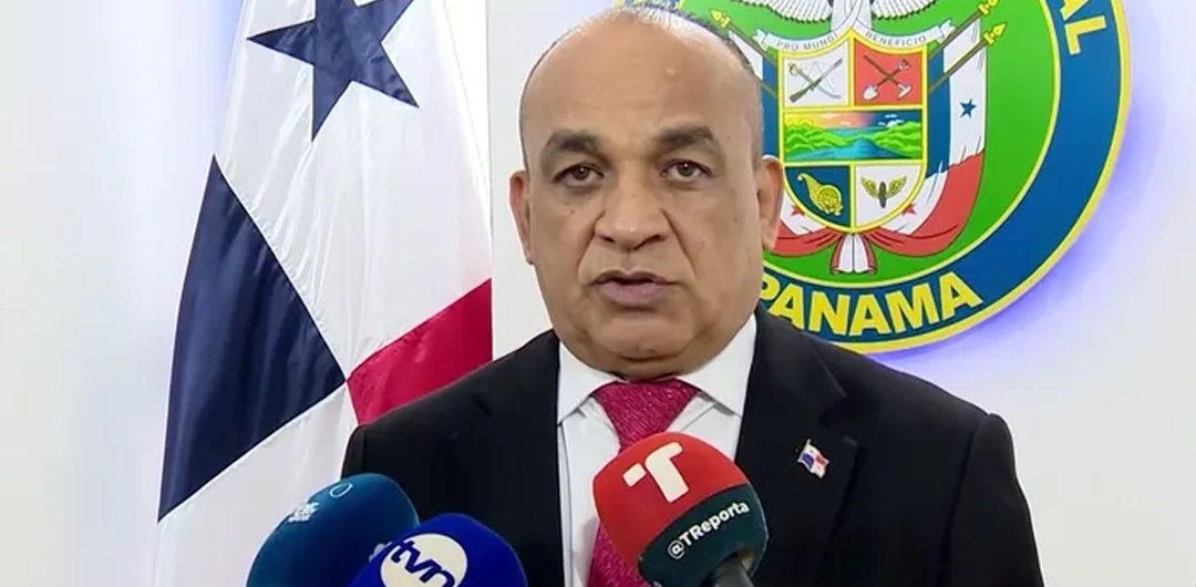 Informe De La CSS En Panamá: Los Cambios Que Se Discuten En La Asamblea ...