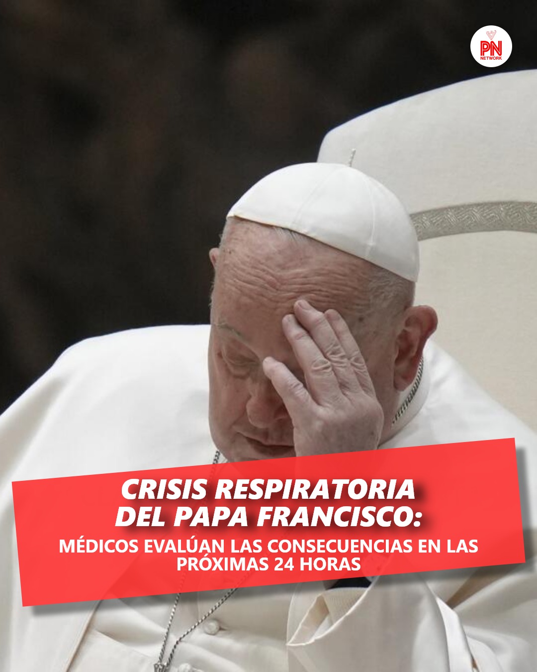 HOME | Panamá Noticias Network