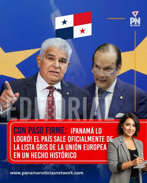 Gobierno De Panamá Refuerza Su Compromiso Con La Inclusión De Personas ...