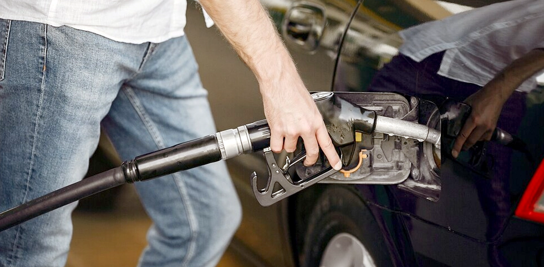 Bajan Los Precios De Combustibles En Panamá Hasta El 4 De Abril | Panamá Noticias Network