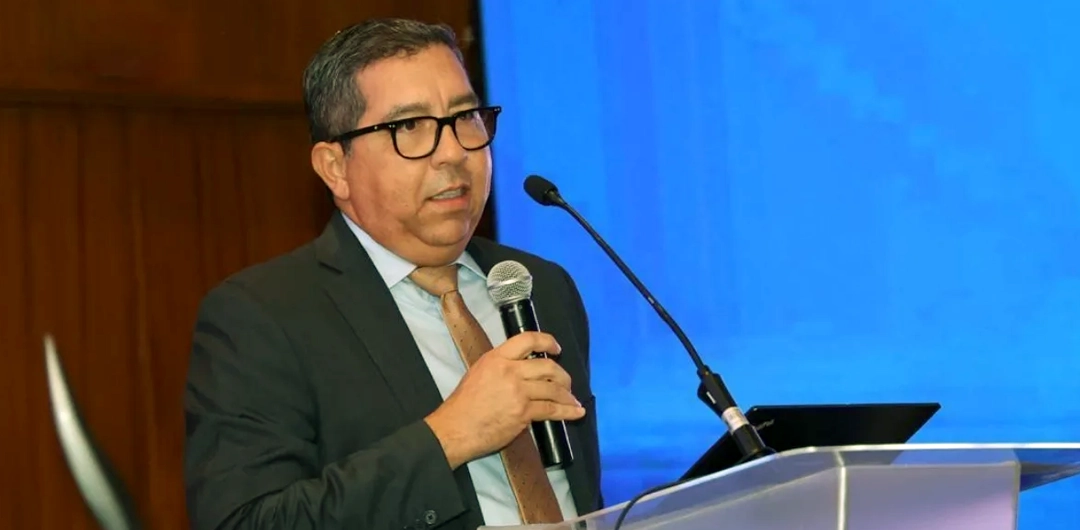 Magistrado Anel Jesús Miranda: El Escándalo Del Maserati De $175,000 Dólares, ¿quién Investiga?