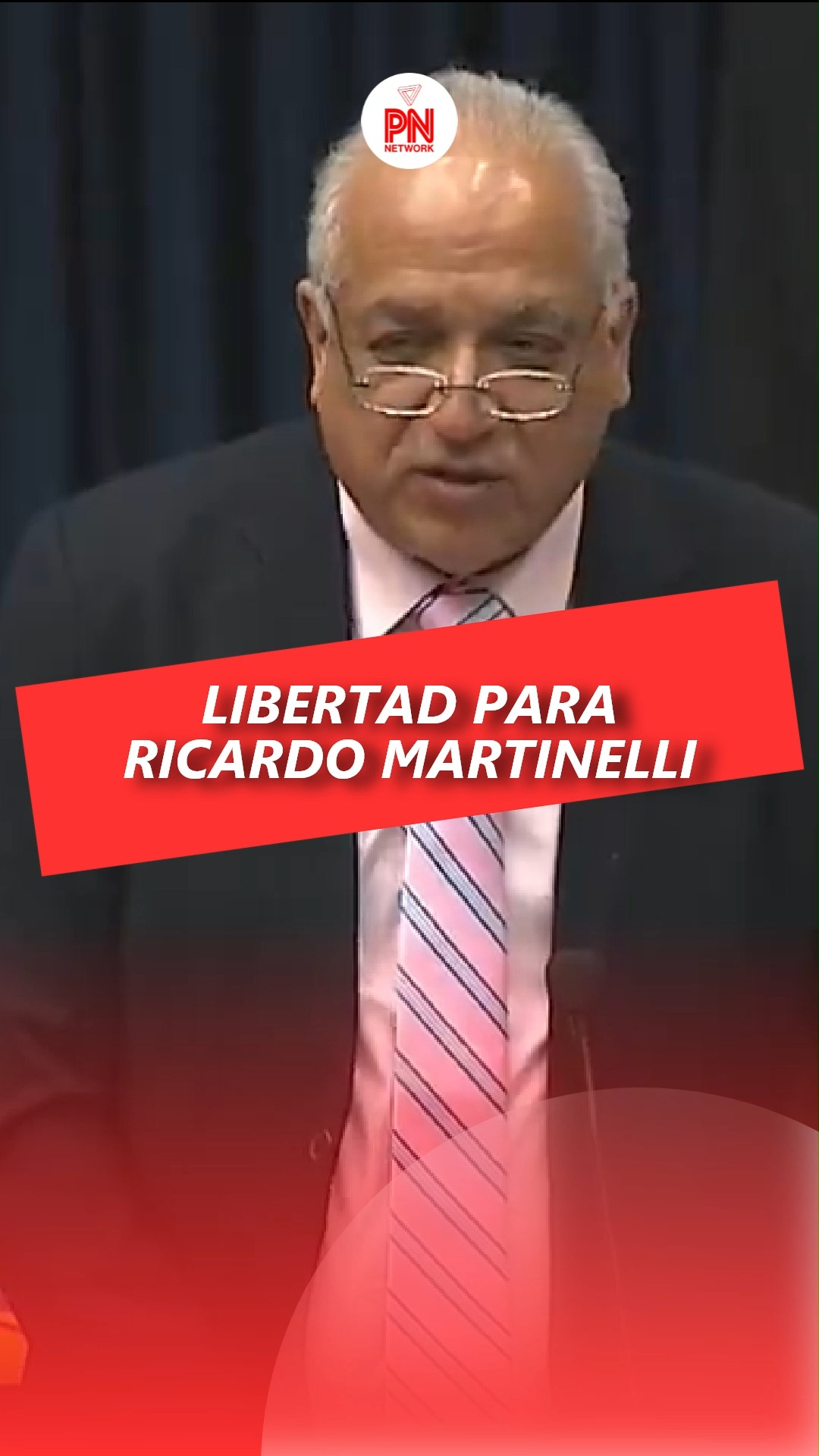 A 16 Años De "WALL-E": Secretos De Su Producción, Influencias Y ...