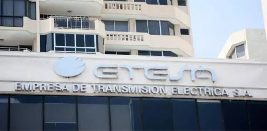ETESA Busca Nuevas Instalaciones Ante El Hacinamiento Y El Deterioro En ...