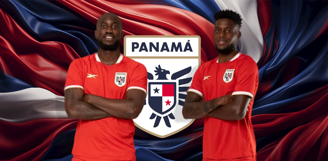 Copa Oro 2025: José Fajardo Y Cecilio Waterman Son Bajas Por Lesión ...