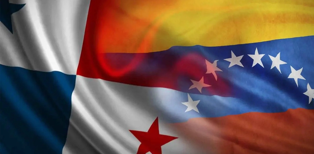 Panamá Y Venezuela Reactivan Consulados Tras Pausa Diplomática